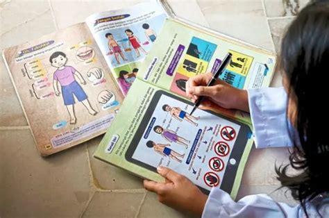 Sex Education Important Considering Fast Evolving Tech Use Says Lee Lam Thye The Star