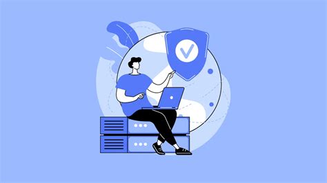 Why Isp Proxies Are Best Choice For Web Scraping And Automation Amj