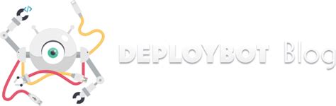 how to configure a custom server through ftp with deploybot