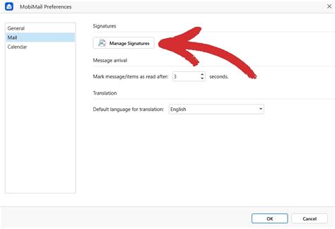 How To Write A Professional Email 10 Tips For Business Communication