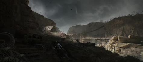 Design 3d Game Environment 3d Game Level Design 3d Game Map In Unity