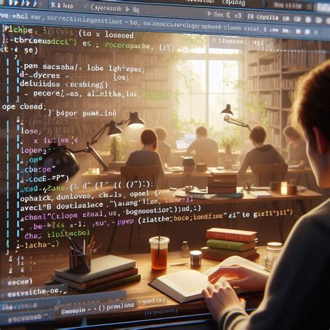 the o inside solid principles the open closed principle in c is an… by ljscodex medium