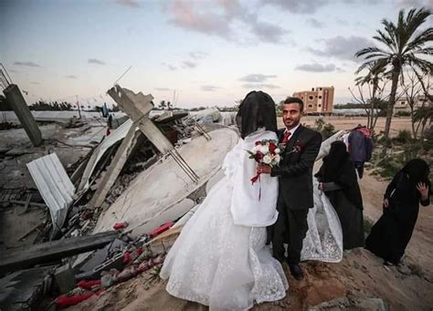 This Is Mohammed Zourob A The Inside Palestine Facebook