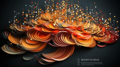 Premium Photo Dynamic Database Management