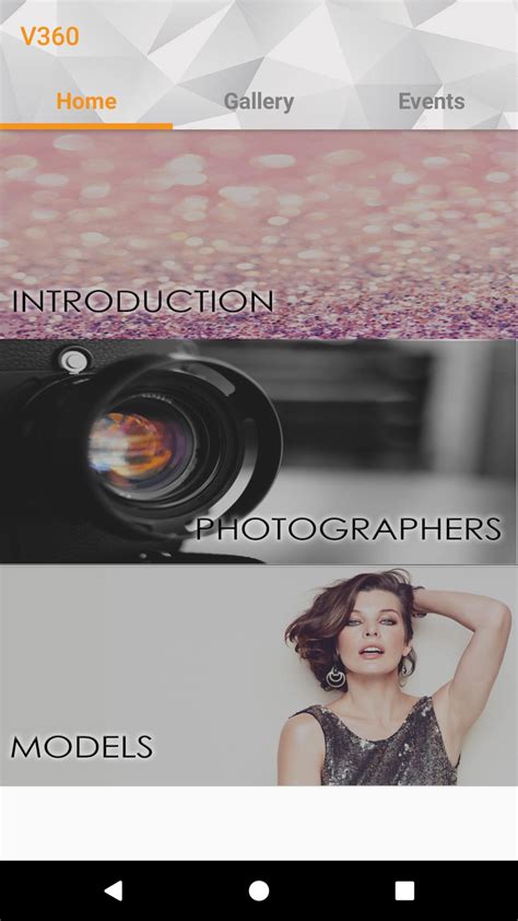 Remove White Space From The Bottom Of Screen Android Stack Overflow