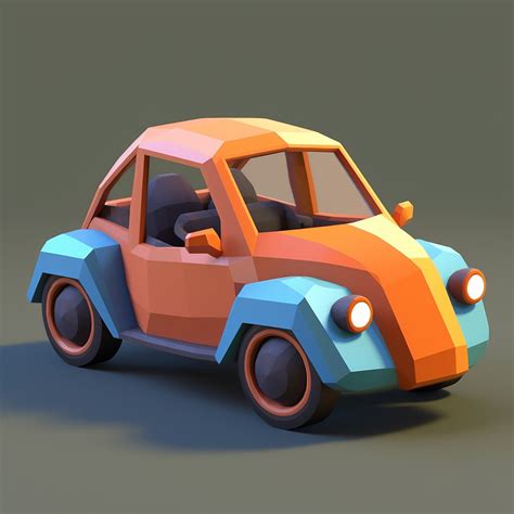 Download Ai Generated Car Automobile Royalty Free Stock Illustration