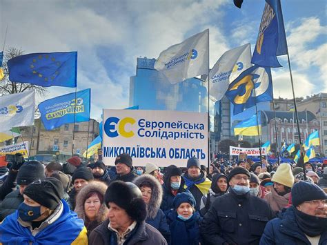 Славетна Україна ЧОМУ ПАРТІЯ УКРАЇНА СЛАВЕТНА ПЕРЕМОГЛА БАТЬКІВЩИНУ ВІДРОДЖЕННЯ та