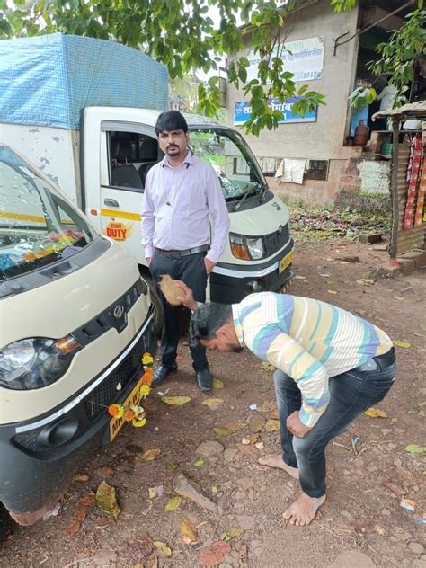 Ganesh Kadam On Linkedin Business Opportunity Growth Brand Newmarket Launched