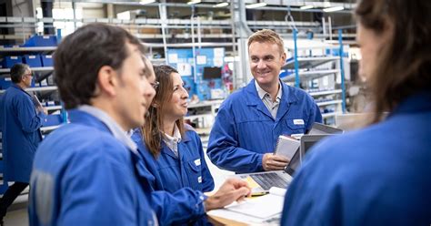 Getinge On Linkedin Prevent Cross Contamination And Ensure The Integrity Of Scientific Data