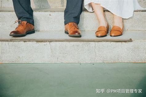 为什么中国俗语讲男怕入错行女怕嫁错郎 知乎