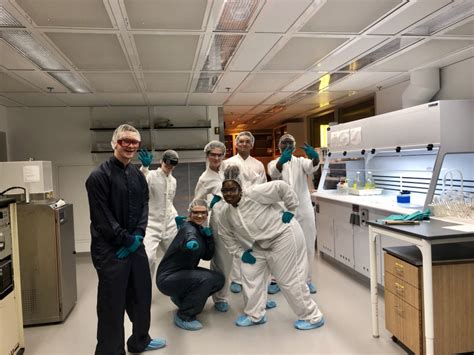 Department Of Physics And Astronomy Howard University Physics Department