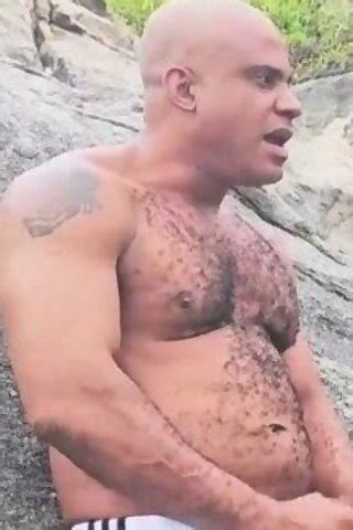 Alex Dotado Gay Pornstar Boyfriendtv Com