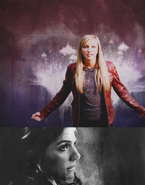 Ruby Supernatural Fan Art 38842161 Fanpop Ruby Supernatural Fan Art 38842161 Fanpop