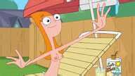 Post Anotherymous Candace Flynn Edit Phineas And Ferb Screenshot Edit