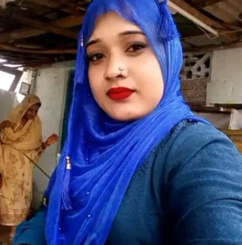 বাংলাদেশের মোট ৬৪টি জেলা রয়েছে। এই জেলাগুলো আটটি বিভাগে বিভক্ত। জেলাগুলোর তালিকা ঢাকা বিভাগ