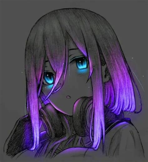 40 Mentahan Avatar Mobile Legends Ml Esportsku