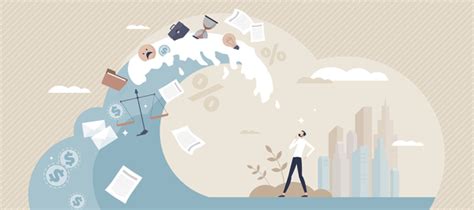 La Métacognition En 10 Points Knowledgeone