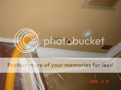 Hdmi Conduit Avs Forum