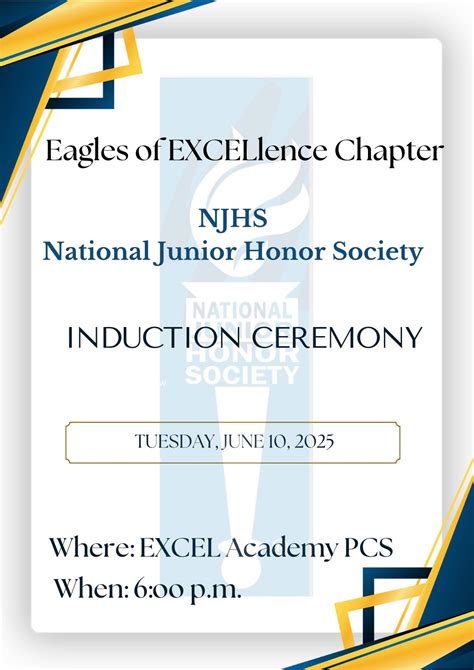 Excel Excel Academy Public Charter School Pgcps