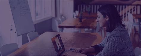 Онлайн школа WB Академия — освой профессию мечты