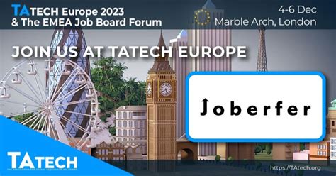 Prasanthi Naidoo On Linkedin Top100 Thankyou Pivitol Thankyou