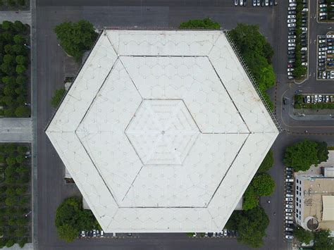 Hexagonal Architectures Common Misconceptions By Gara Mohamed Medium
