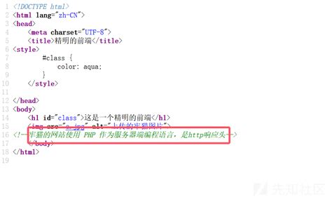 2024 Polarctf 冬季个人挑战赛 Web Wpcreeper Ctf Csdn博客