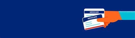 2026 D Snp Enrollment Updates Unitedhealthcare