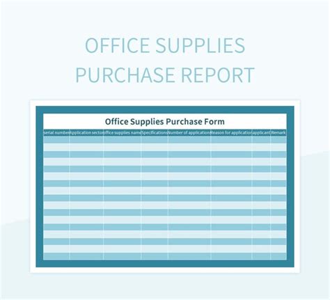 Production Daily Report Of Assembly Line Employees Excel Template And