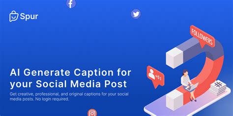 100 Twins Captions Instagram Free Ai Caption Generator Gzrgvu