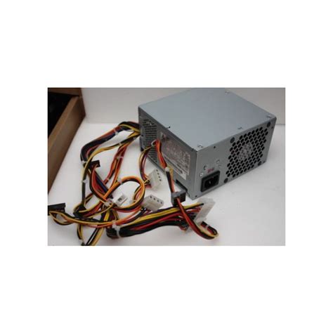 Ibm Thinkcentre M52 Dps 310cb 24r2595 Power Supply
