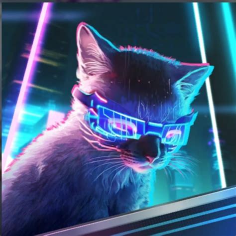 محمد طاها Youtube