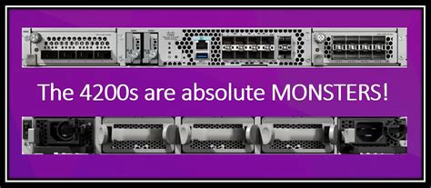 Muhammad K On Linkedin Cisco Security Firepower