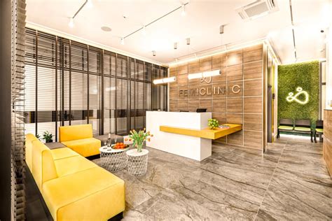 Силвия Цвяткова Психолог Психотерапевт София Супердок