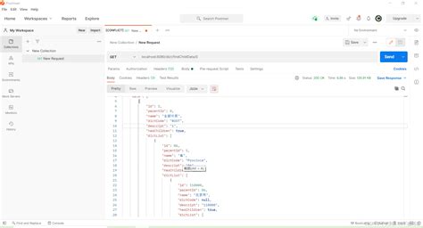 Springboot实现数据字典:从实体到api Csdn博客 Springboot实现数据字典:从实体到api Csdn博客