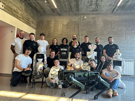 File Grupo2023  Robotica Unileon Es