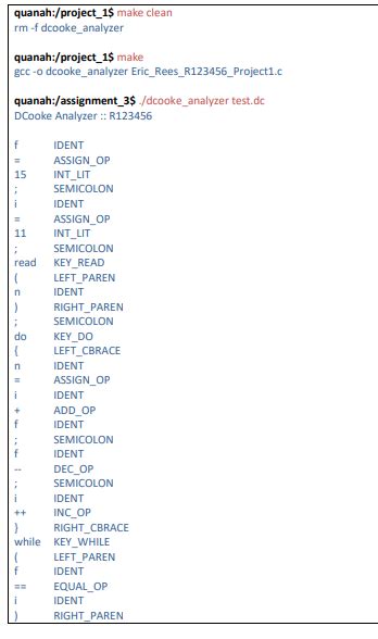 Solved Please Help Me Figure Out What Is Wrong With My Code Chegg