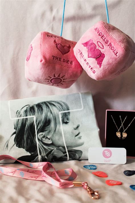 taylor swift reusable tote bags taylor swift reusable tote