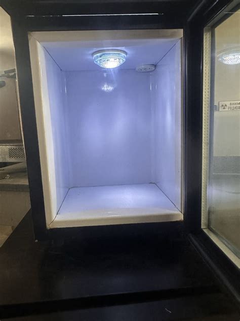 Мини хладилна витрина гр Велинград • Olx Bg