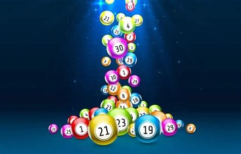 Winning Powerball Numbers 15 August 2023 Daily Sun