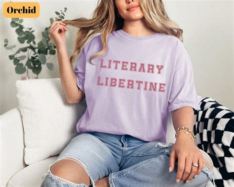 Spicy Books Tshirt Spice Reader Smut Books Shirt Smut Reader