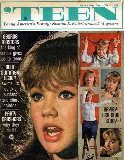 Best Images About Teen Magazine Covers On Pinterest Colleen Corby September And Robert Kennedy