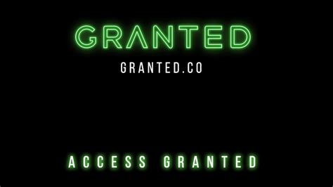 Unlocking Unforgettable Experiences How Is Transforming Ticketing Into A Fan Centric