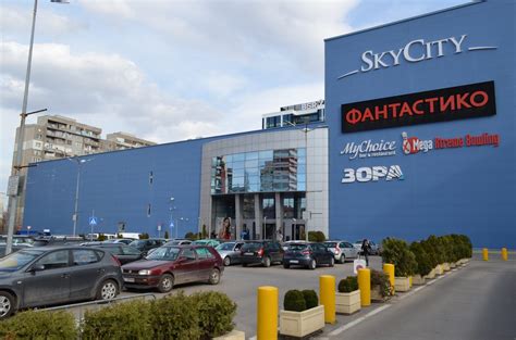 Sovico™ Системи за автоматизация озвучаване и ефектно осветление