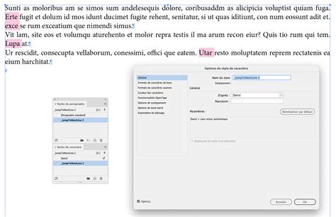 grep automatically return single short word after adobe community