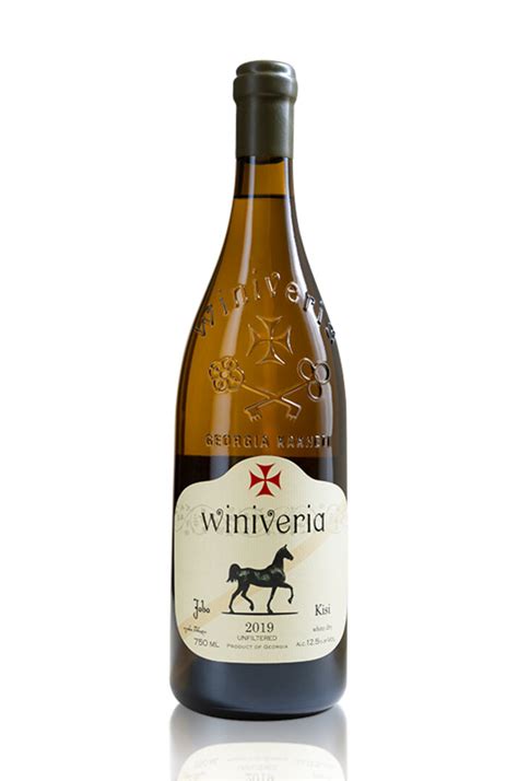 ალკოშოპი Alcoshop ალკოჰოლის ინტერნეტ მაღაზია ვინერია ქისი კლასიკური 0 75 ლიტრი