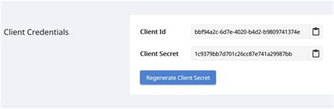 Email Sending Using Aspose Email Cloud In Heroku Node Js App
