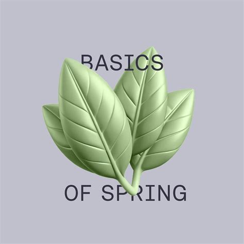 Singula Team Singulateam • Instagram Photos And Videos