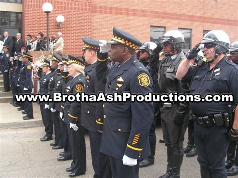 The Homegoing Celebration Of Gwen Elliot Brotha Ash Productions