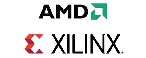 Amds Increasing Xilinxs Fpga Prices By As Much As 25 In 2023 Oc3d